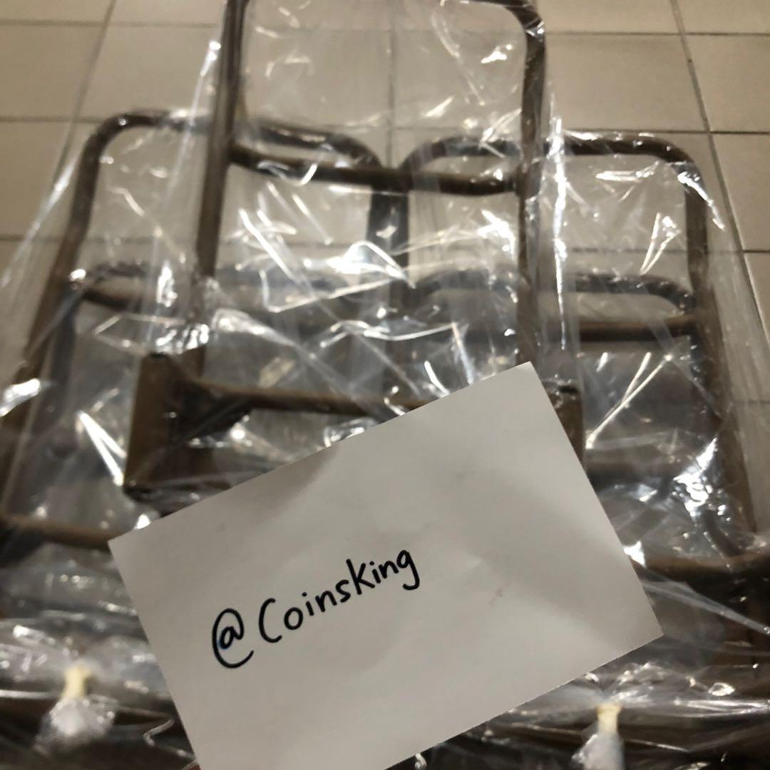 Instock Tactical Tailor Frame, Sports Equipment, Hiking & Camping on ...