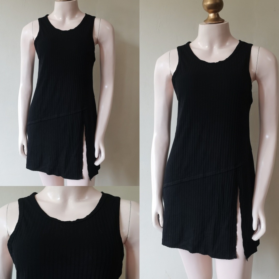 Branded Dress, Women's Fashion, Dresses & Sets, Dresses on Carousell