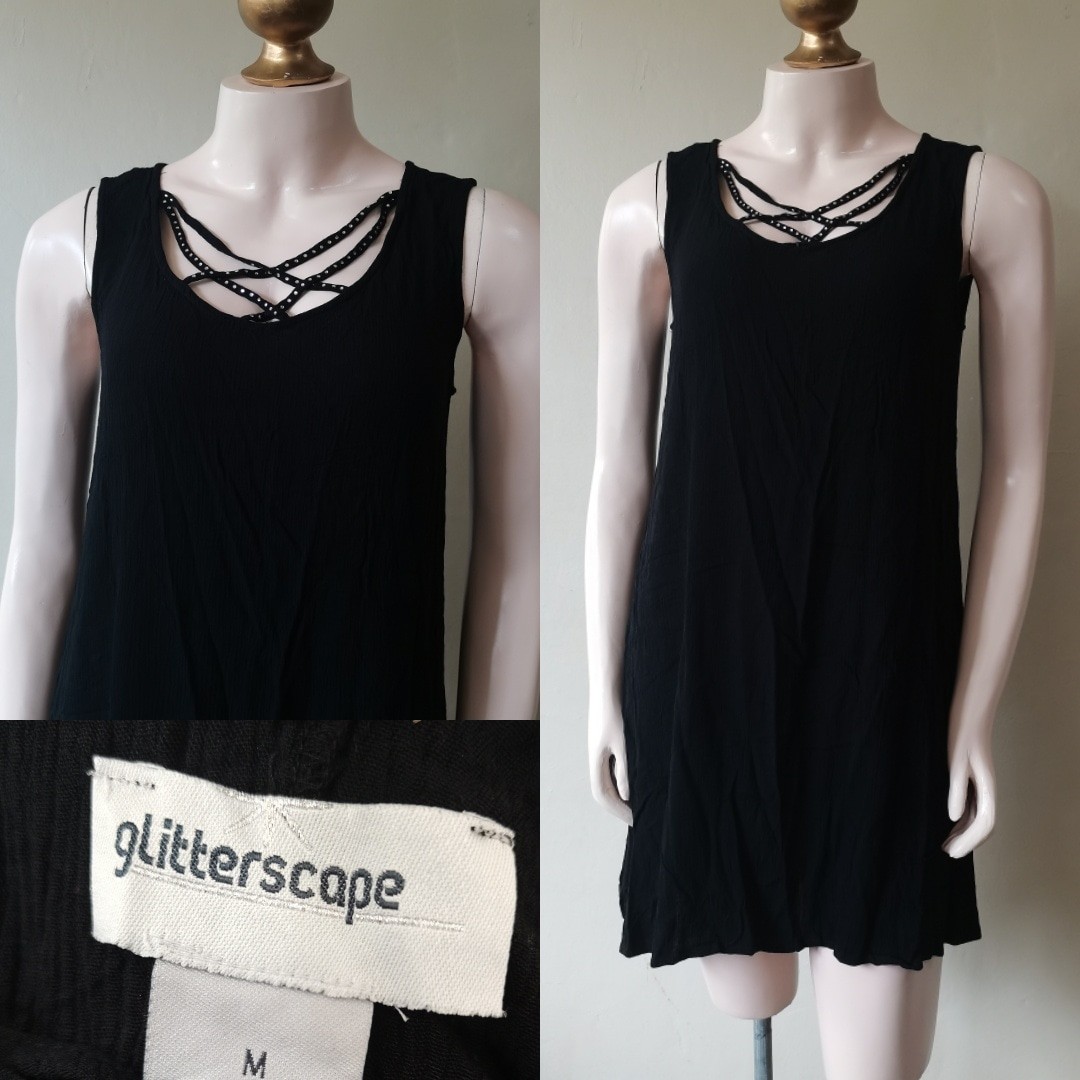 Branded Dress, Women's Fashion, Dresses & Sets, Dresses on Carousell