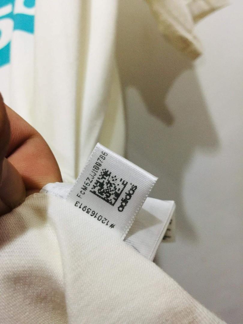 brandnew with hangtag adidas build for purpose, Men's Fashion, Tops ...