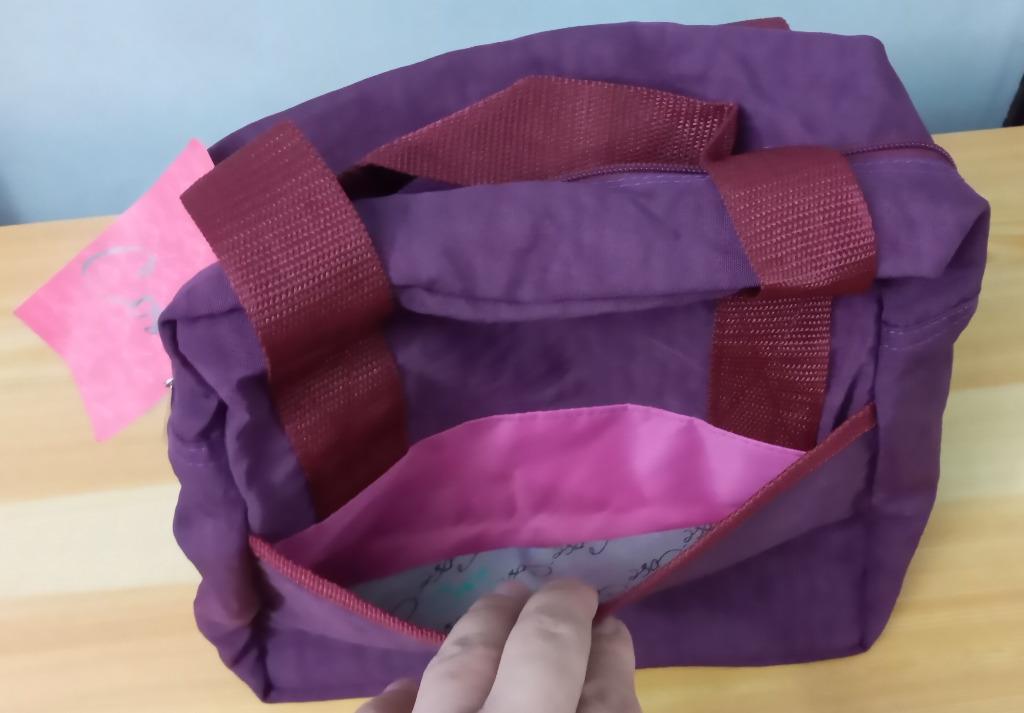 Cose Bag, Women's Fashion, Bags & Wallets, Tote Bags on Carousell