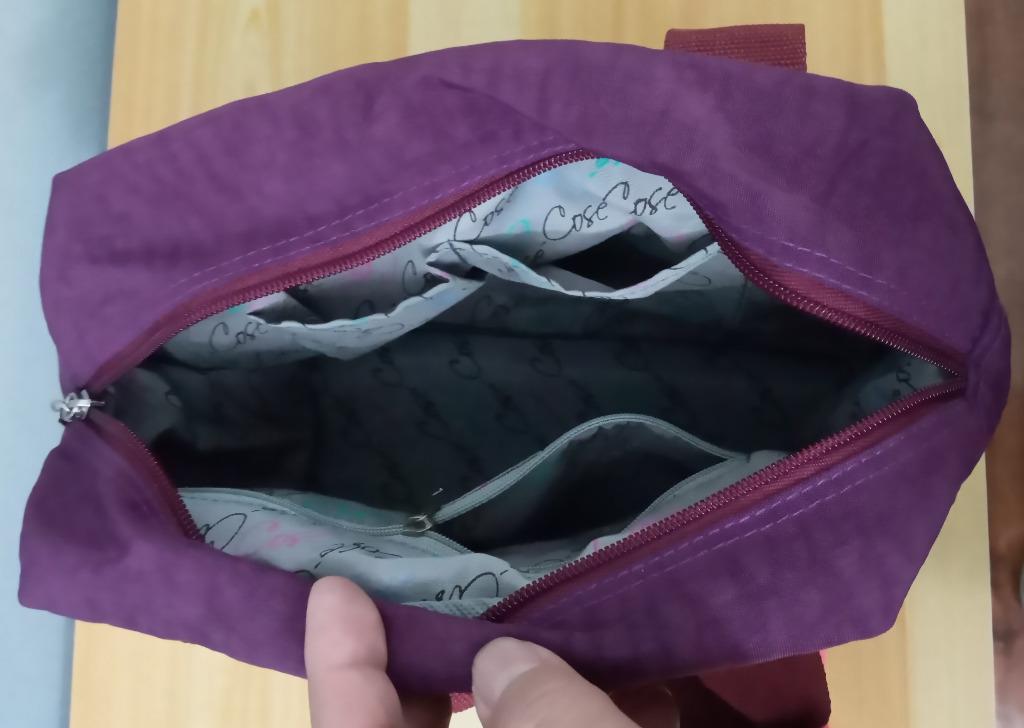 Cose Bag, Women's Fashion, Bags & Wallets, Tote Bags on Carousell