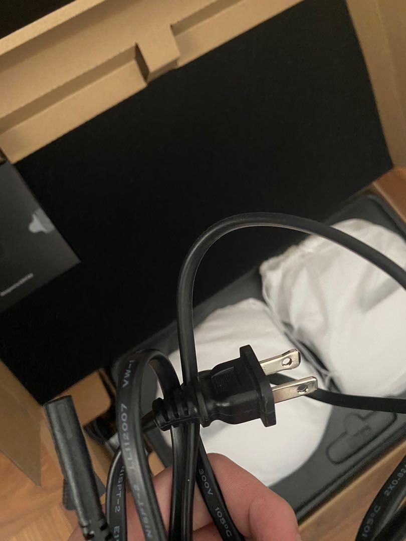 Edifier e25 Luna Eclipse, Audio, Soundbars, Speakers & Amplifiers on ...