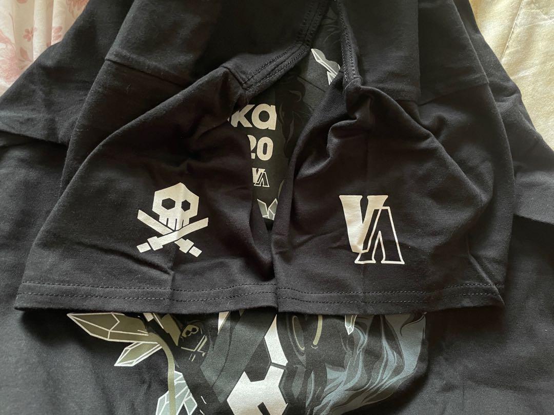 Graphika Manila Quiccs Shirt, Men's Fashion, Tops & Sets, Tshirts ...