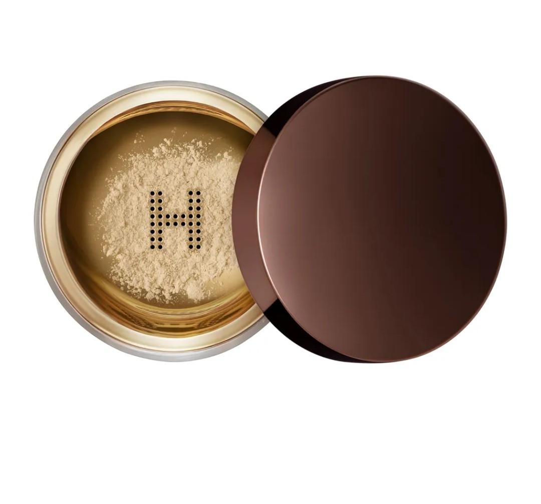 Hourglass Veil Translucent Setting Powder 10.5g, Beauty & Personal Care ...