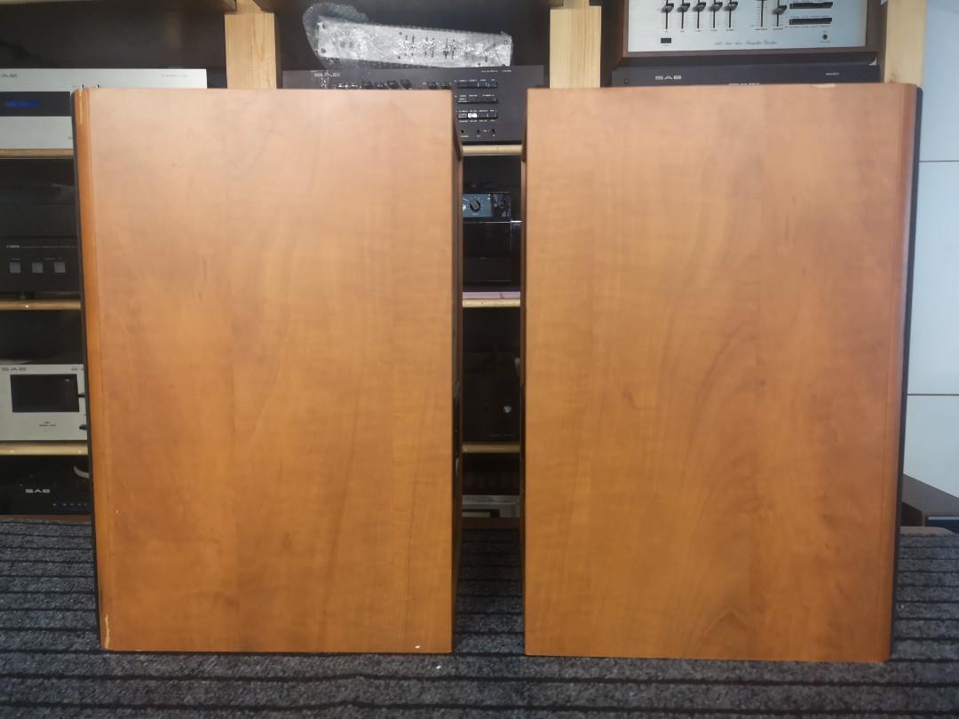 JM Lab Chorus 706, Audio, Soundbars, Speakers & Amplifiers on Carousell