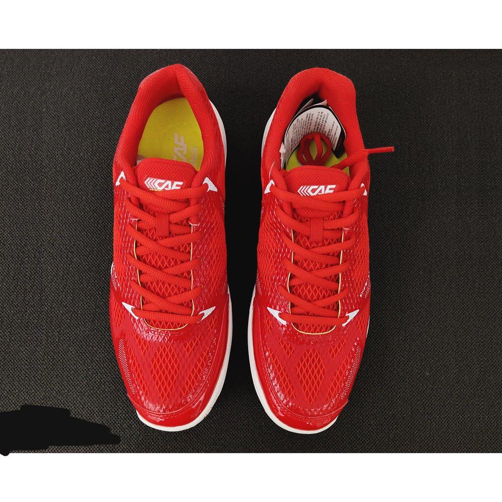 Lecaf Orginsl Sport shoes, Men's Fashion, Footwear, Sneakers on Carousell