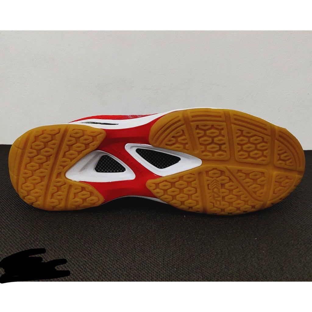 Lecaf Orginsl Sport shoes, Men's Fashion, Footwear, Sneakers on Carousell