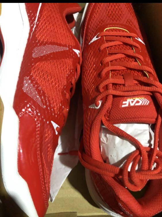 Lecaf Orginsl Sport shoes, Men's Fashion, Footwear, Sneakers on Carousell