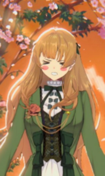 LF paypal fnf/ eBay helper, Bulletin Board, Looking For on Carousell