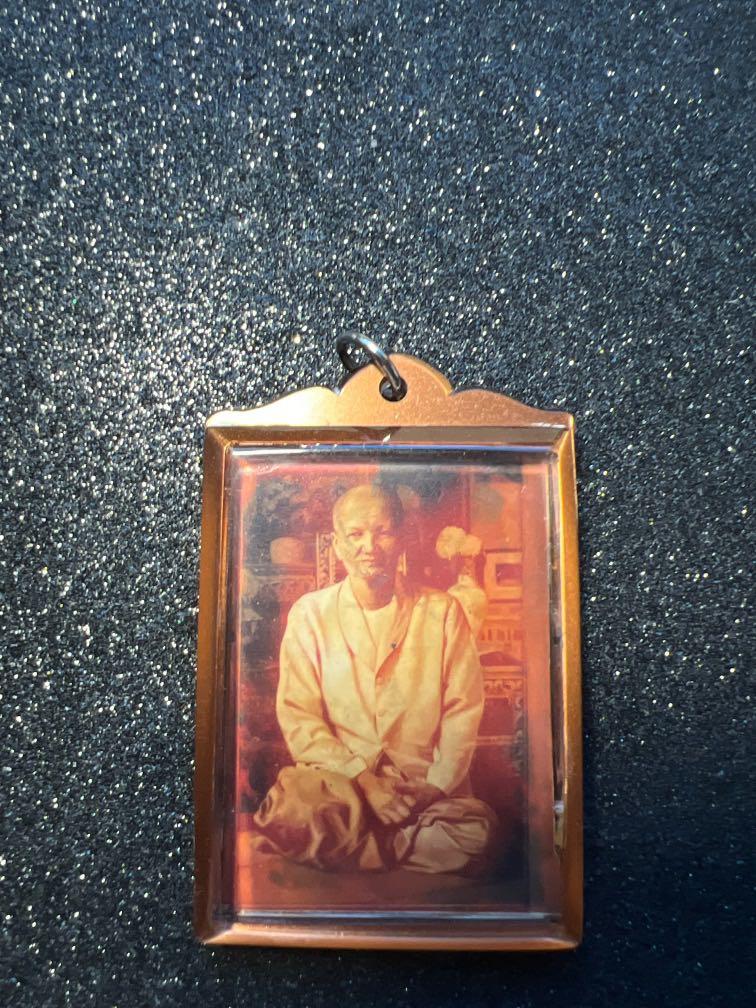 Mae Chee Boon Ruen Loop Tai, Hobbies & Toys, Memorabilia & Collectibles ...