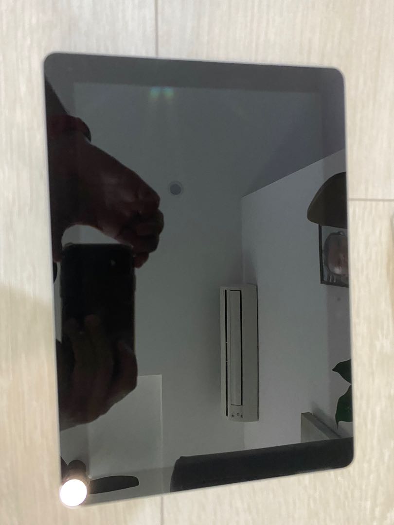 Microsoft Surface Go 1st gen 128gb/8gb ram - with Keyboard, Computers ...