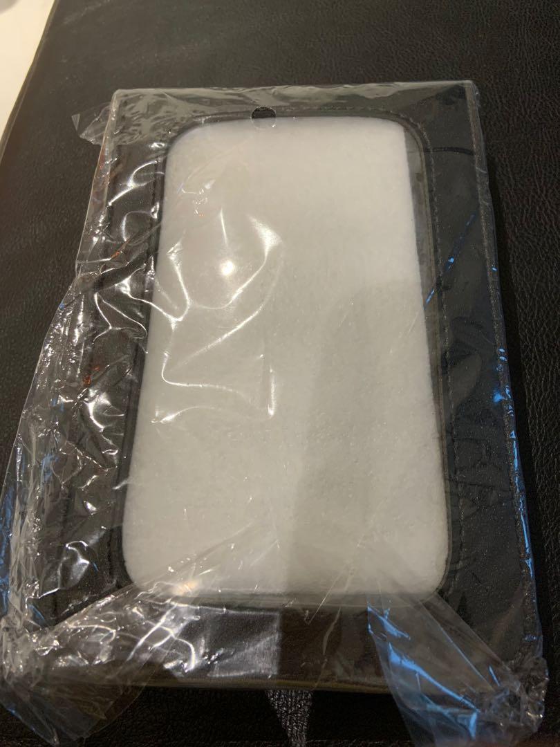 Mobile phone crossover sling bag, Mobile Phones & Gadgets, Mobile ...