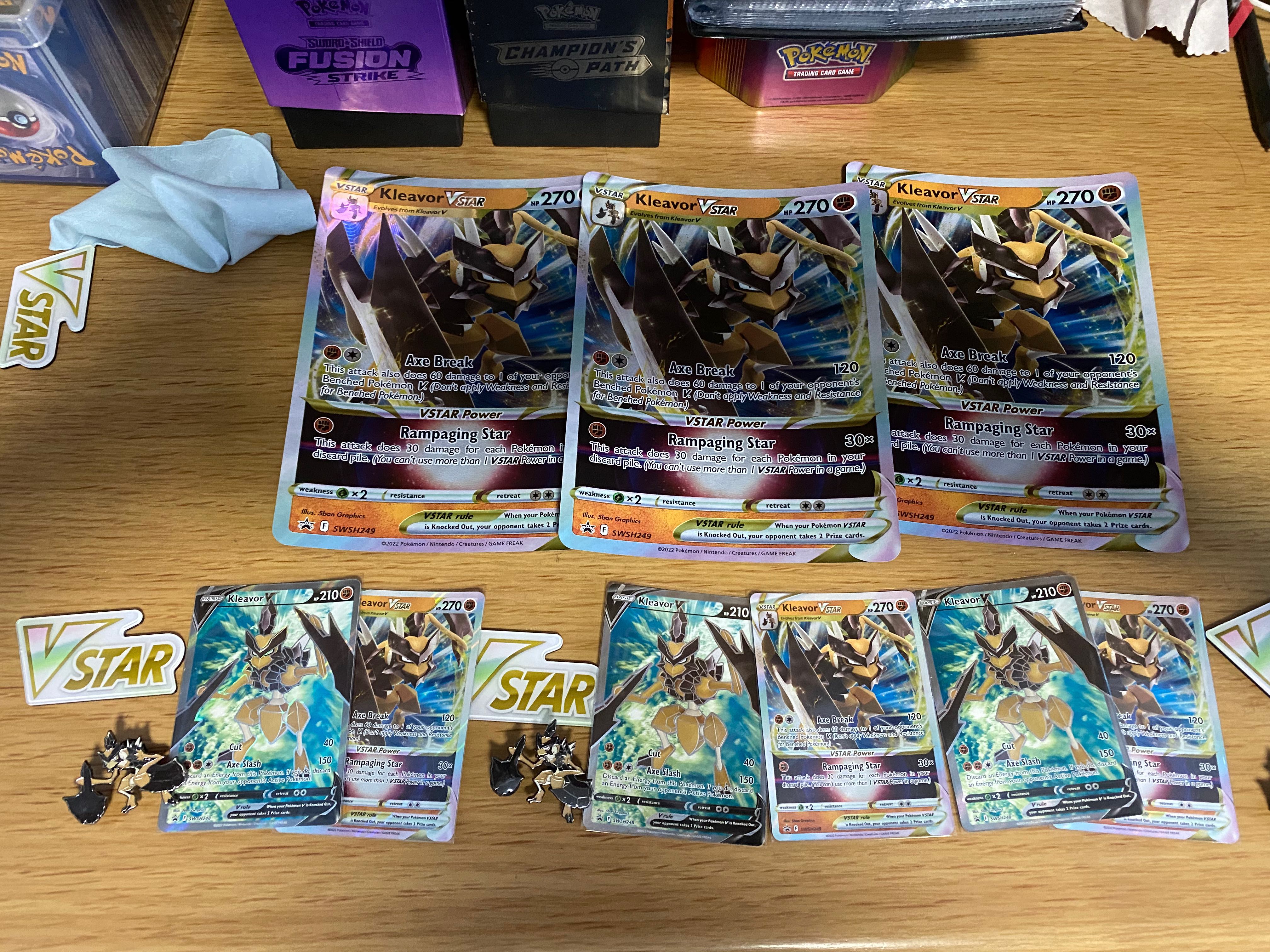 Pokémon card (pokemon card) ptcg tcg collection card reward kids giff ...