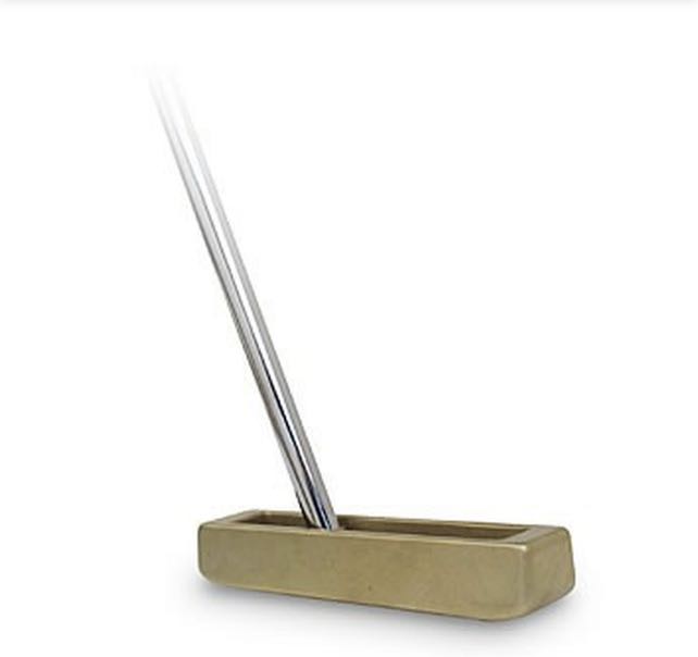 Ping A1 Putter, Sports Equipment, Other Sports Equipment and Supplies ...