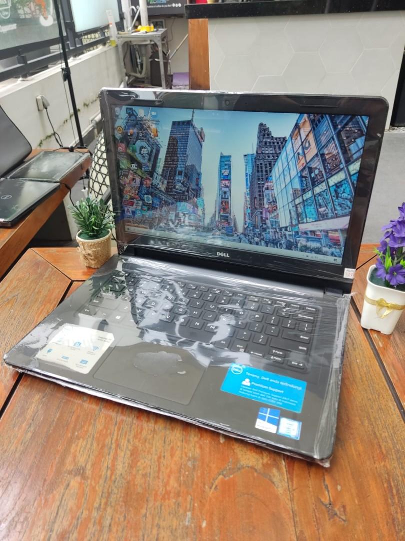 Spek Tinggi Harga Murah Loh Sesuai Deskripsi Elektronik Komputer Laptop Di Carousell