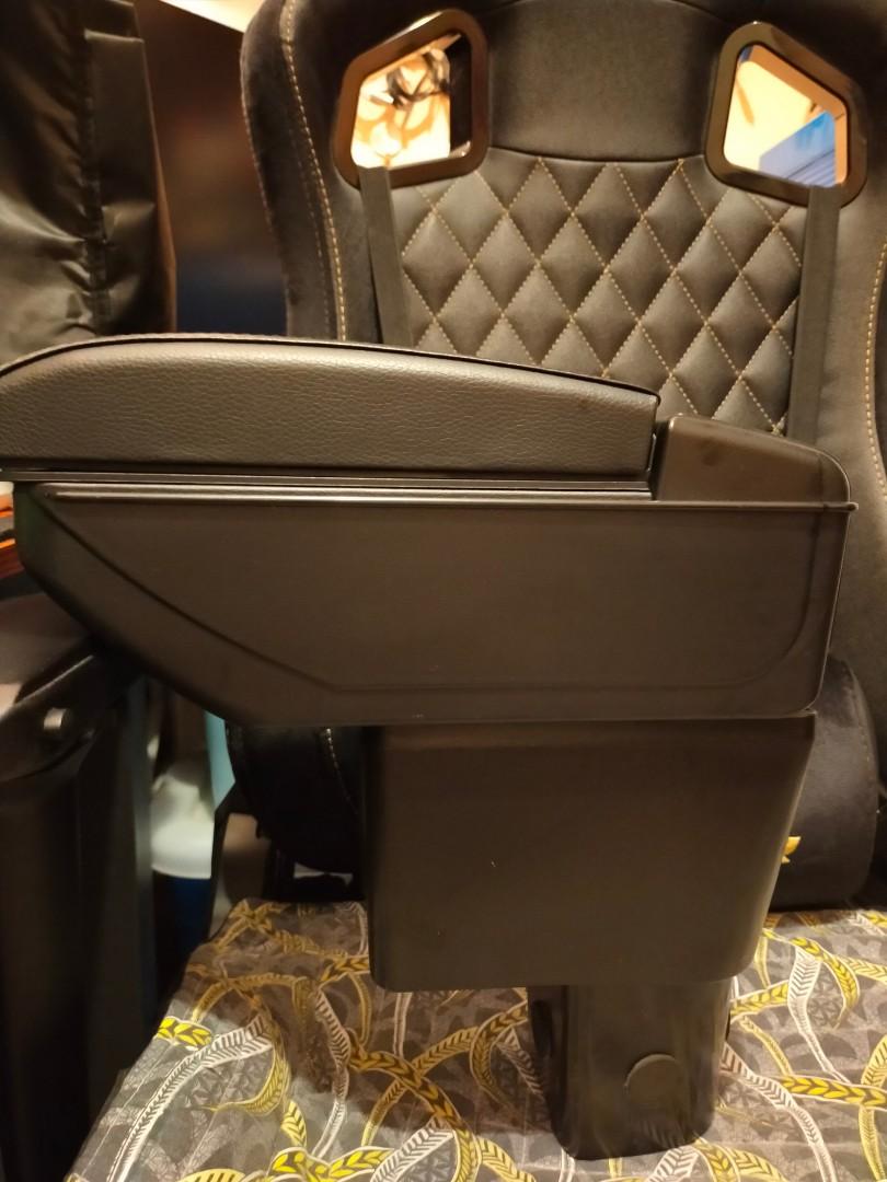 Suzuki Celerio 2021 Arm rest, Car Parts & Accessories, Body Parts and ...