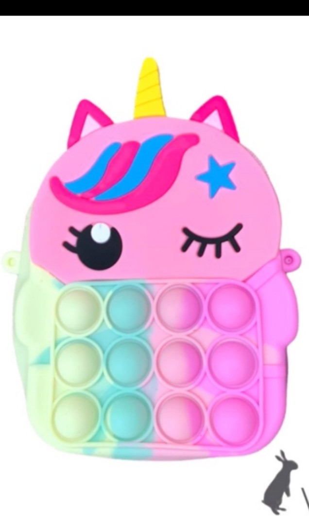 Tas anak jelly unicorn pop it tas jelly anak unicorn pop it tas anak ... Tas anak jelly unicorn pop it tas jelly anak unicorn pop it tas anak ...
