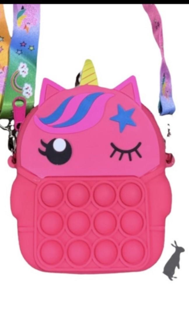 Tas anak jelly unicorn pop it tas jelly anak unicorn pop it tas anak ... Tas anak jelly unicorn pop it tas jelly anak unicorn pop it tas anak ...