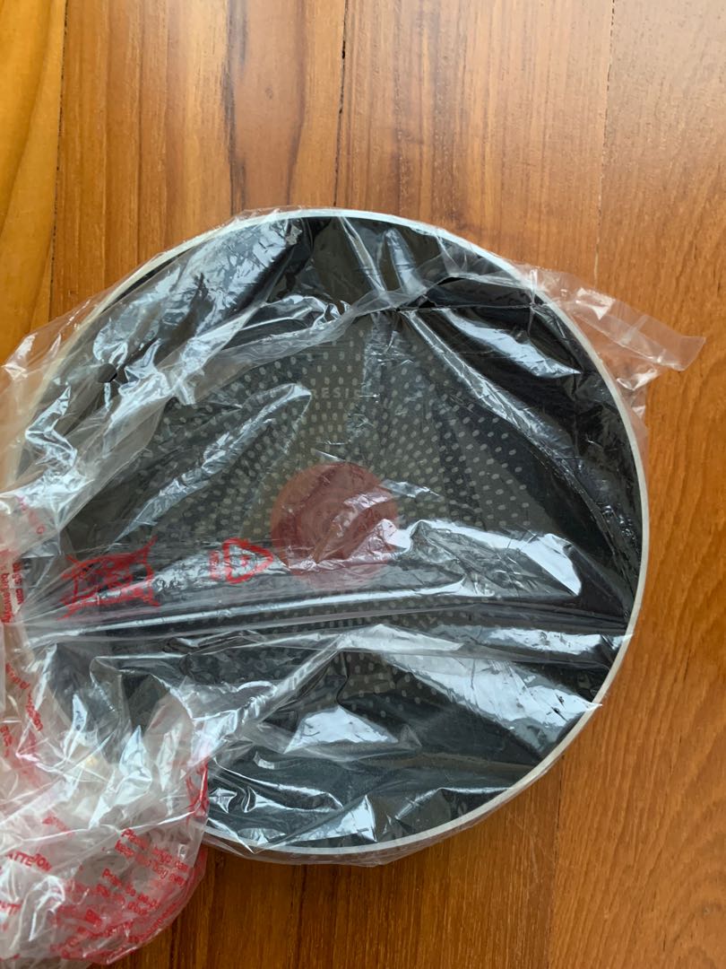 Tefal mini pan, Furniture & Home Living, Kitchenware & Tableware ...