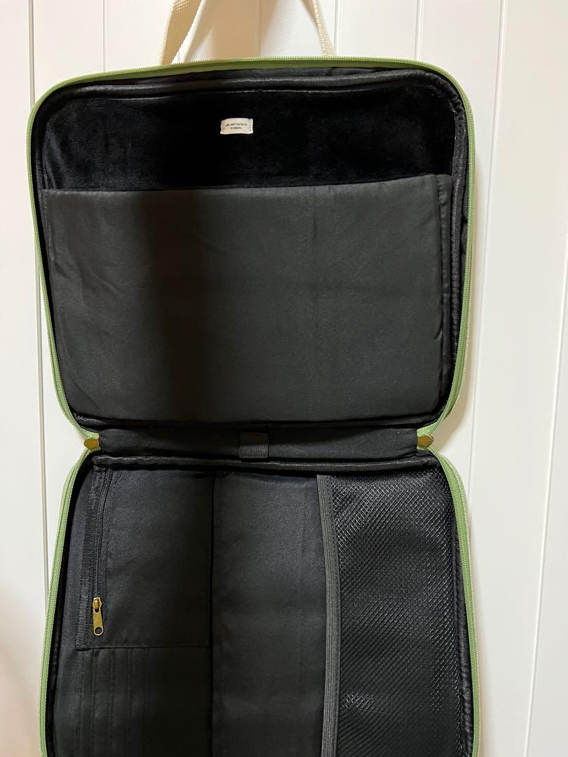 Typo Laptop Bag/Case, Computers & Tech, Parts & Accessories, Laptop ...