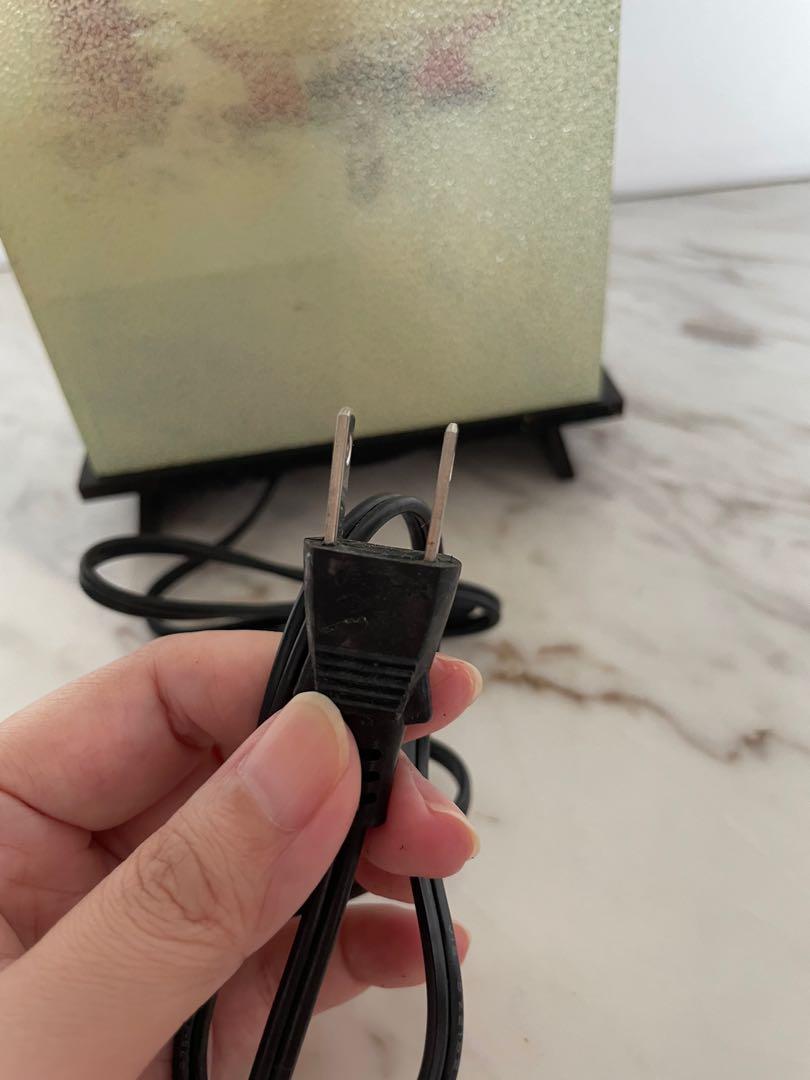 Vintage Japanese Light Box, Hobbies & Toys, Memorabilia & Collectibles ...