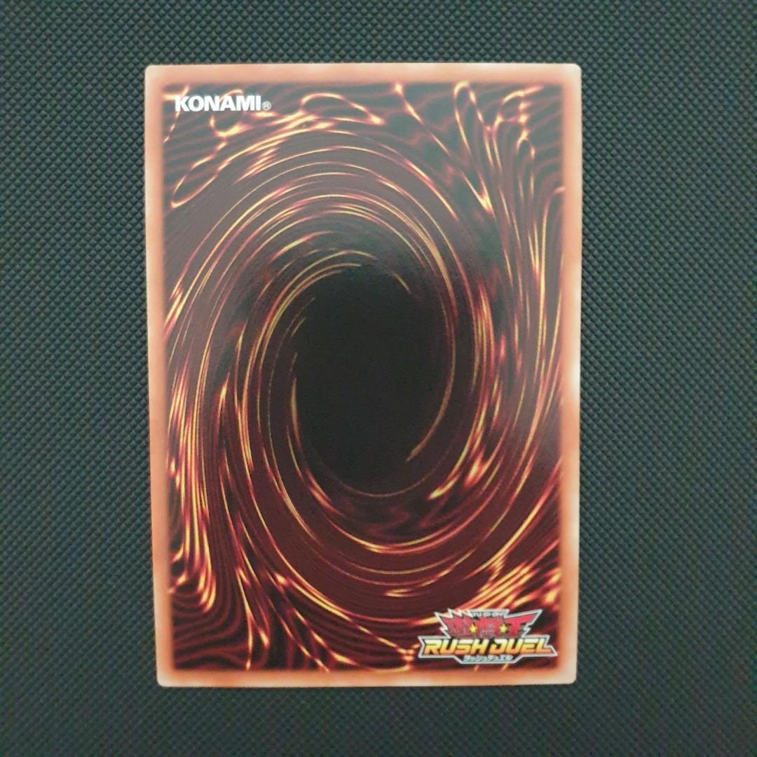 YuGiOh rush duel dark magician legendary rd/grp1-jp015, Hobbies & Toys, Toys & Games on Carousell