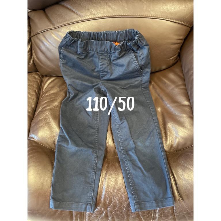 耀中國際學校小學2年級女童校服 YCIS Primary 2nd Year Uniform (Girl), 女裝, 上衣, 其他上衣 ...