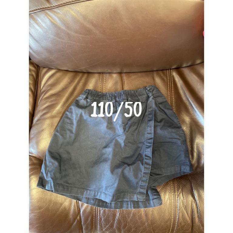 耀中國際學校小學2年級女童校服 YCIS Primary 2nd Year Uniform (Girl), 女裝, 上衣, 其他上衣 ...