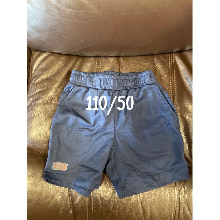 耀中國際學校小學2年級女童校服 YCIS Primary 2nd Year Uniform (Girl), 女裝, 上衣, 其他上衣 ...