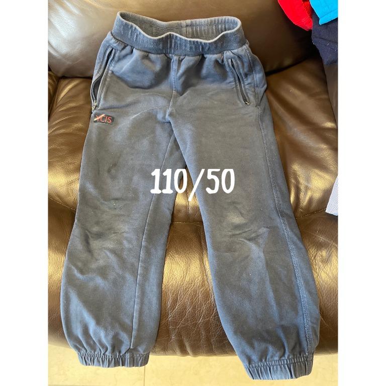 耀中國際學校小學2年級女童校服 YCIS Primary 2nd Year Uniform (Girl), 女裝, 上衣, 其他上衣 ...