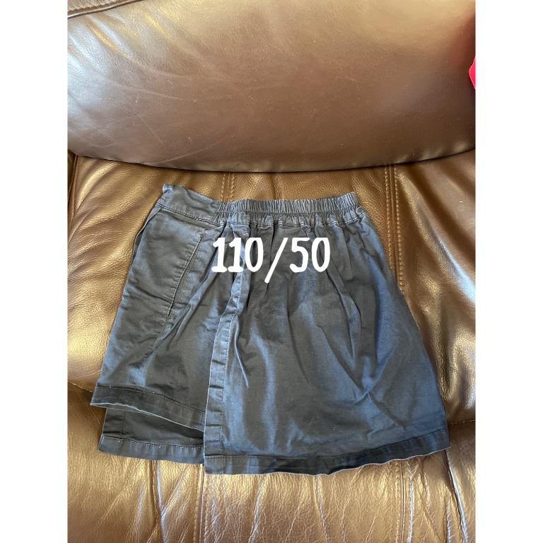 耀中國際學校小學2年級女童校服 YCIS Primary 2nd Year Uniform (Girl), 女裝, 上衣, 其他上衣 ...