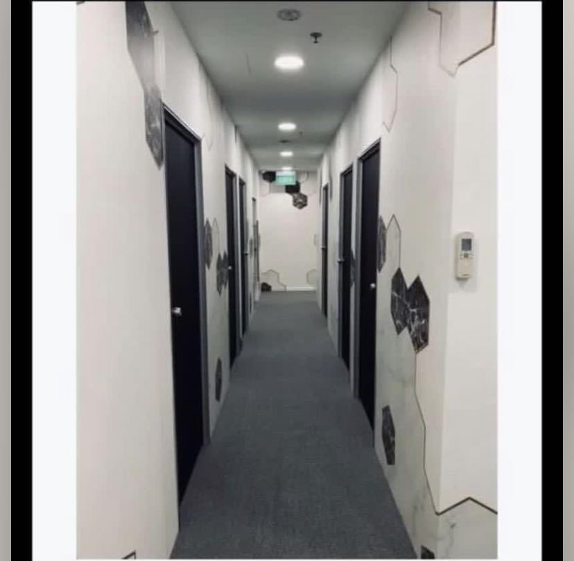 8 Ubi Road 2 Zervex, Property, Rentals, Commercial on Carousell