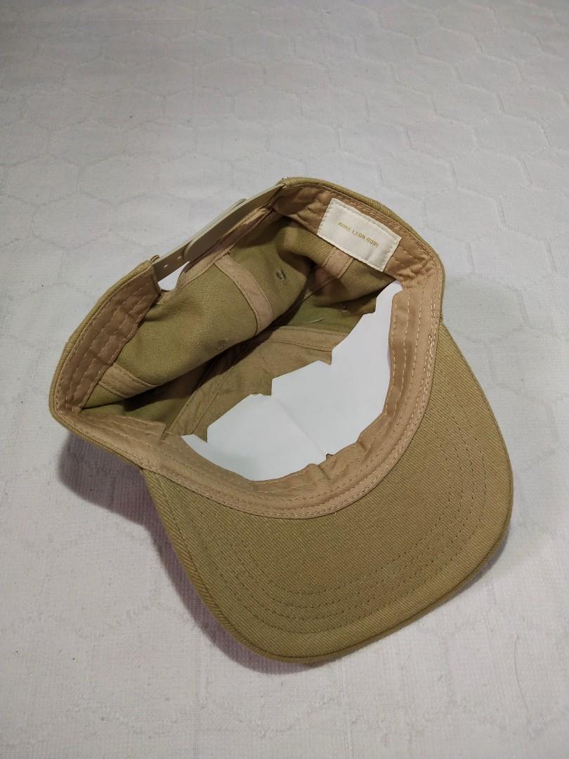 Aime leon dore cap, Men's Fashion, Watches & Accessories, Caps & Hats ...