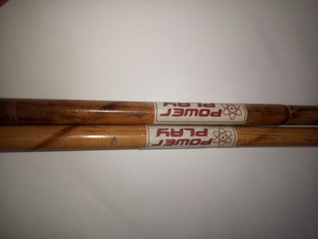 Arnis Sticks, Hobbies & Toys, Stationary & Craft, Stationery & School ...