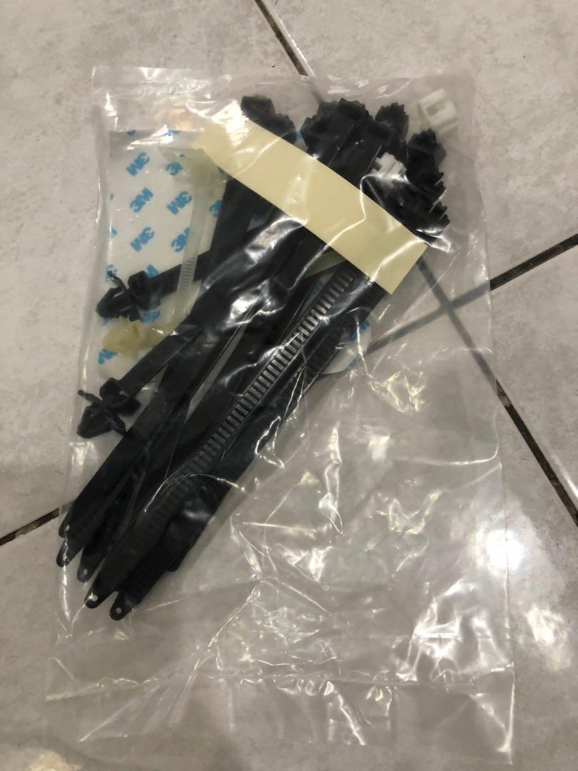 Authentic Honda Access Beam Light with Yakusa Cover, Car Accessories ...