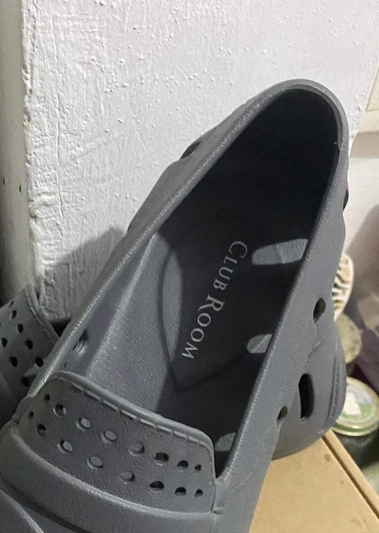 Club Room Shoes, Men's Fashion, Footwear, Casual Shoes on Carousell