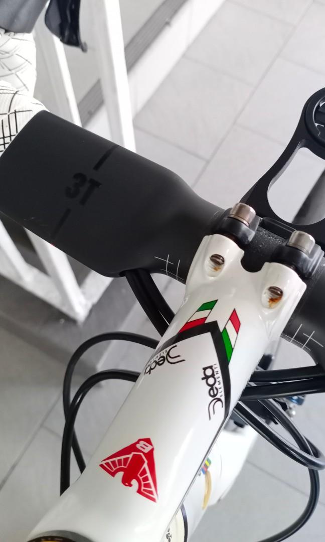 Colnago C60, Sports Equipment, Bicycles & Parts, Bicycles on Carousell