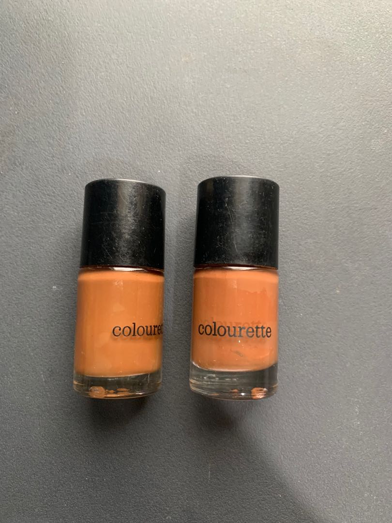 Colourette Colourtint (old packaging), Beauty & Personal Care, Face ...
