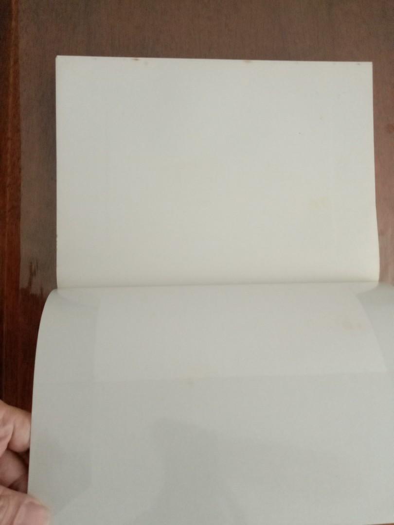 Consumer Behaviour By Michael R Solomon Hobbies Toys Books