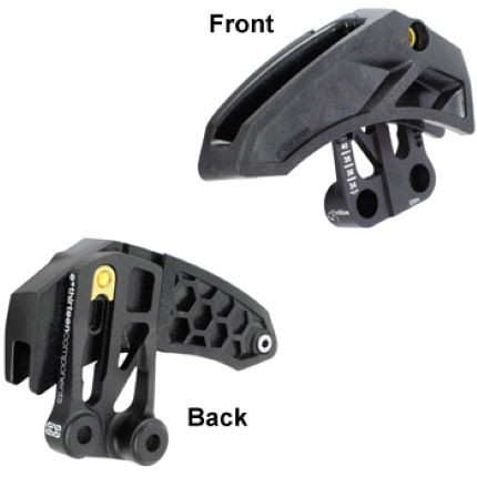 E-Thirteen Chain guide, Sports Equipment, Bicycles & Parts, Parts ...