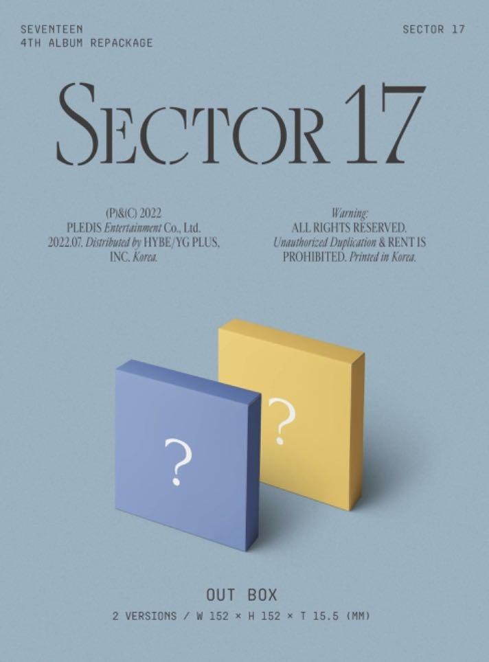 Seventeen Sector 17 New Beginnings w/ Wonwoo signature - munimoro.gob.pe