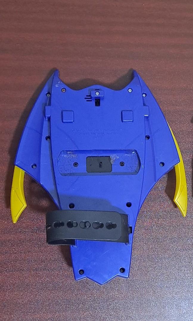 Masked Rider/Kamen Rider Ryuki DX V-Buckle with Three Decks,12 Advent ...