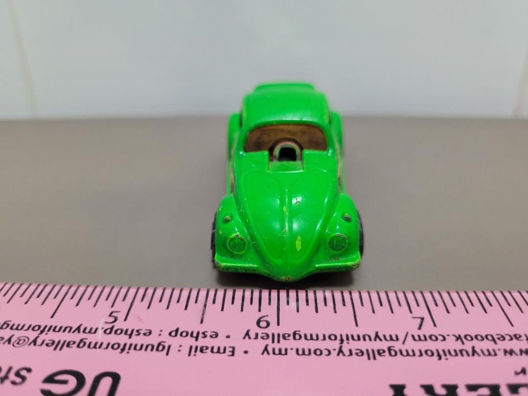 Matchbox Dragon Wheels, Hobbies & Toys, Toys & Games on Carousell