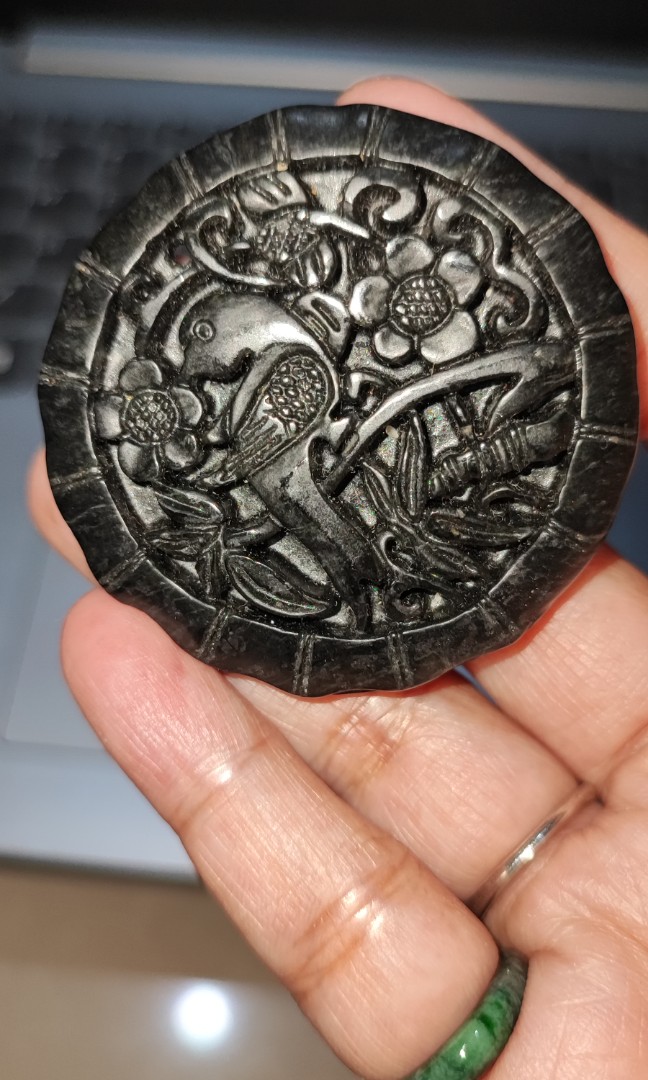 mo cui, Women's Fashion, Jewelry & Organizers, Necklaces on Carousell