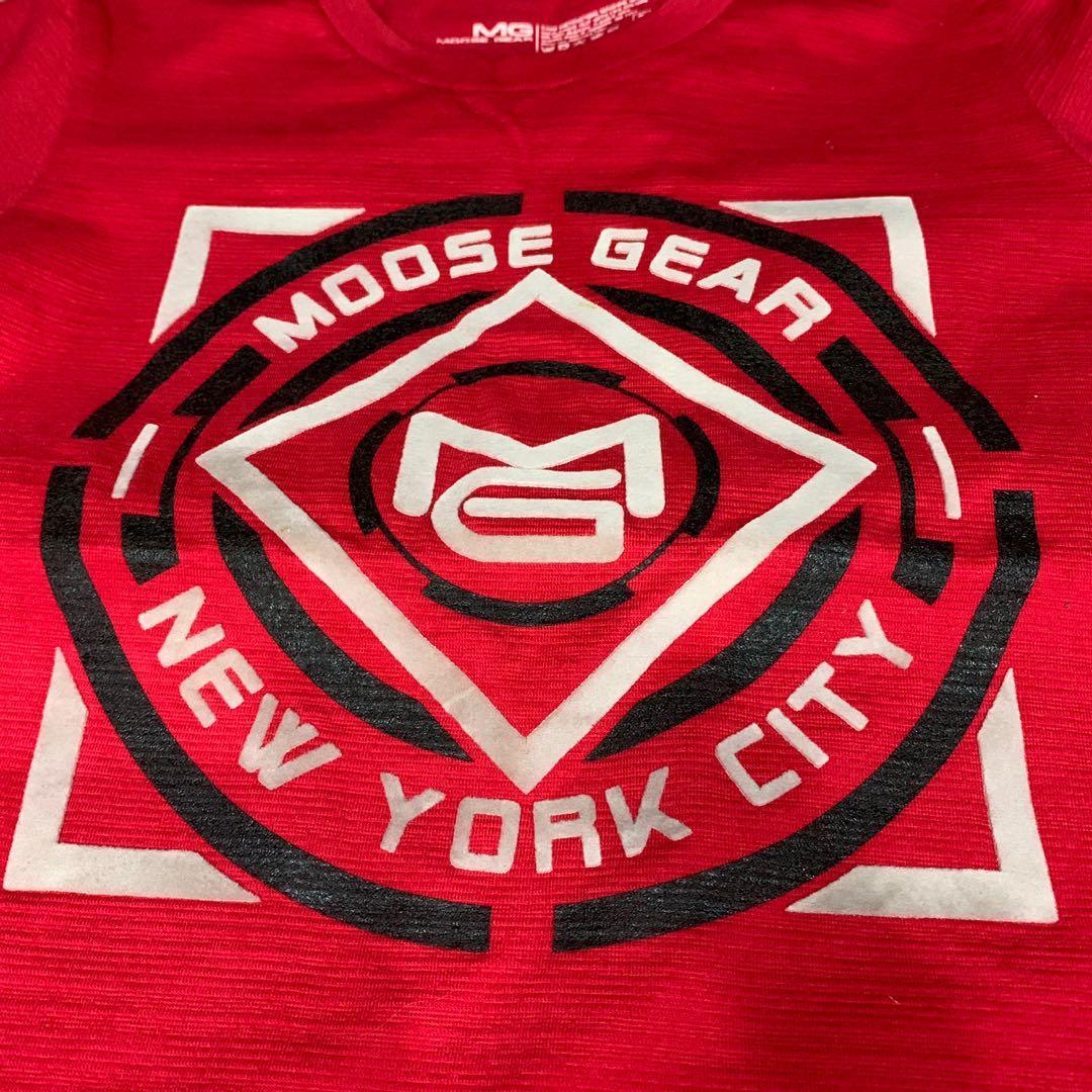 Moose Gear for Kids, Babies & Kids, Babies & Kids Fashion on Carousell