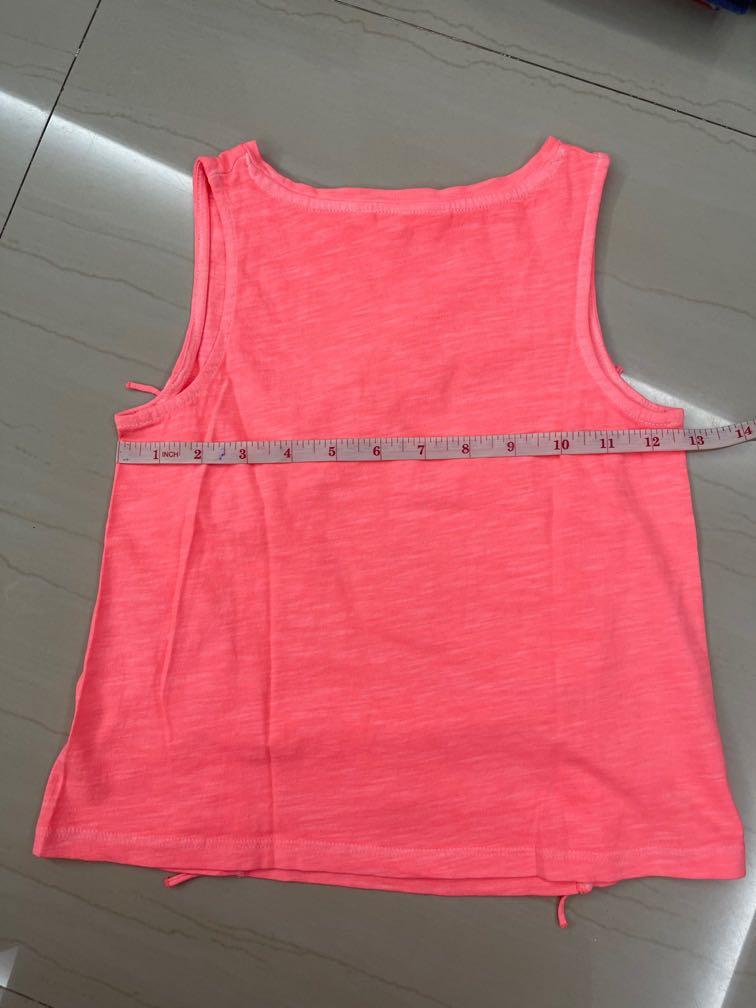 Neon Sando for girls, Babies & Kids, Babies & Kids Fashion on Carousell