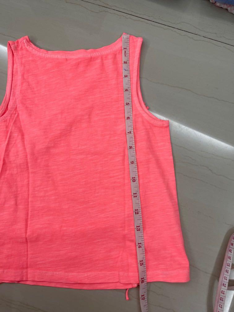 Neon Sando for girls, Babies & Kids, Babies & Kids Fashion on Carousell