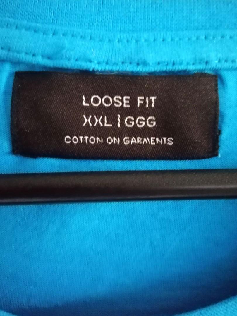 POWERPUFF GIRLS PPG Graphic Oversized Cartoon Merch Shirt, Women's ...