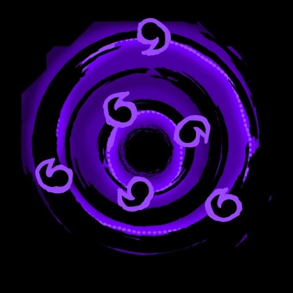 ROBLOX Shindo Life Deva Rengoku, Gura Rengoku, Deva Sengoku Bloodline ...